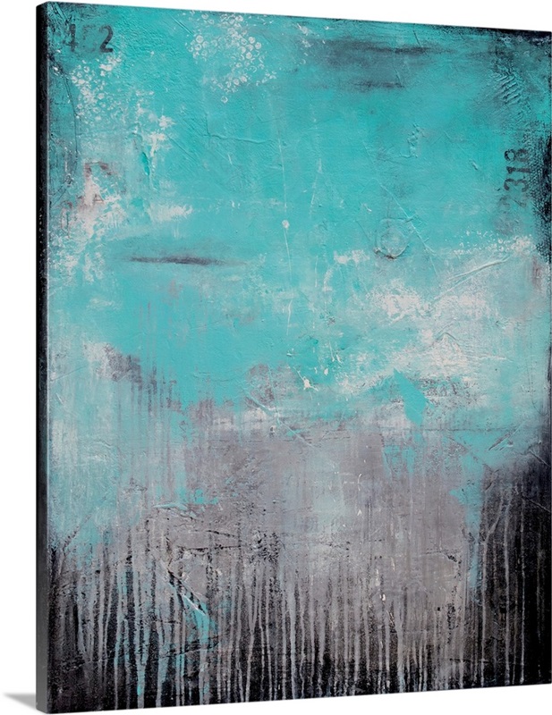 Inception Wall Art, Canvas Prints, Framed Prints, Wall Peels | Great ...