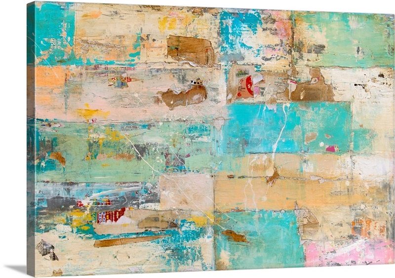 Lost In Time Wall Art, Canvas Prints, Framed Prints, Wall Peels | Great ...