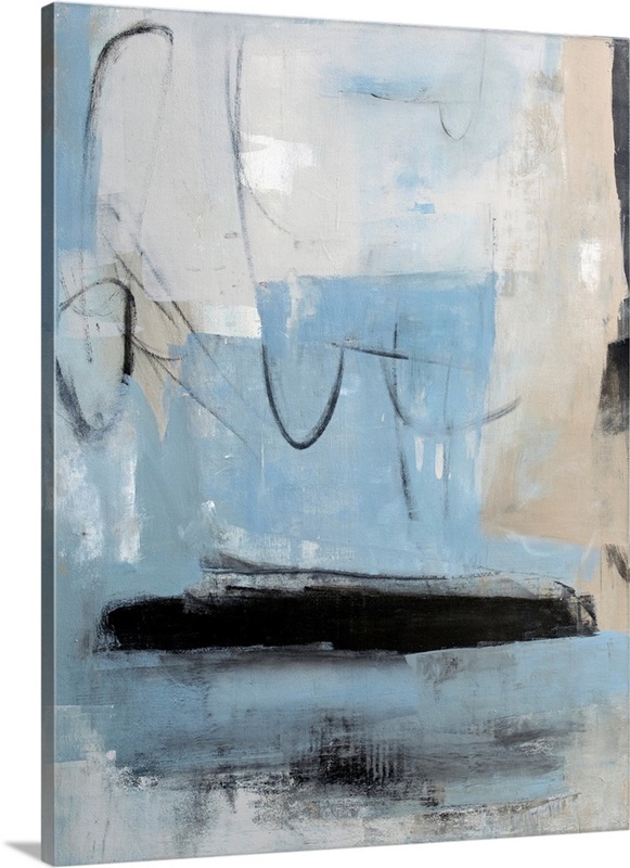 Positive Reflections | Great Big Canvas