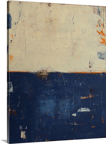 South Side | Great Big Canvas