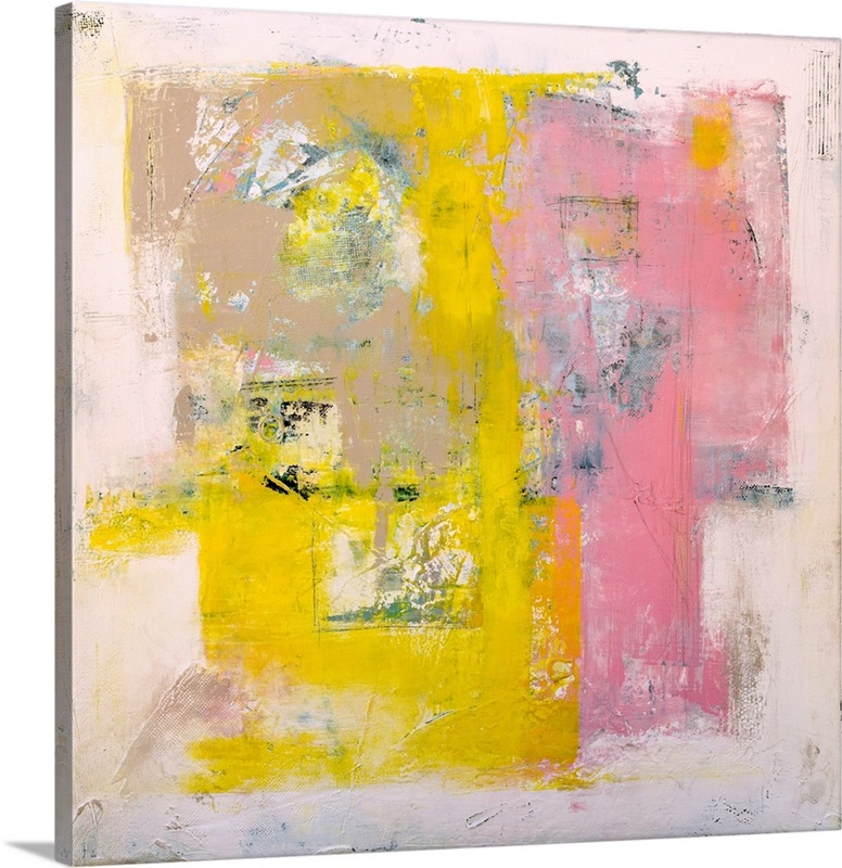 Two Sided | Great Big Canvas