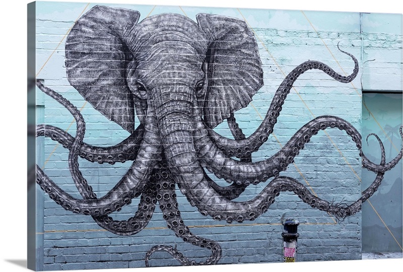 England, Great Britain, London, London Borough of Hackney, Shoreditch ...