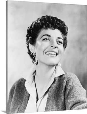 Celebrity Wall Art | Great Big Canvas