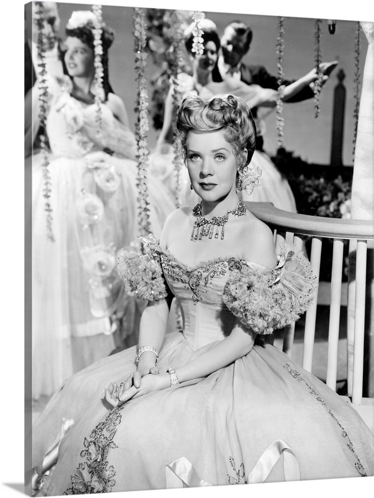 Hello, 1943 Wall Art, Canvas Prints, Framed Prints, Wall Peels | Great ...