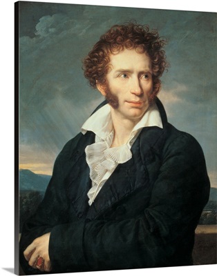 Pascal Wall Art & Canvas Prints | Pascal Panoramic Photos, Posters ...