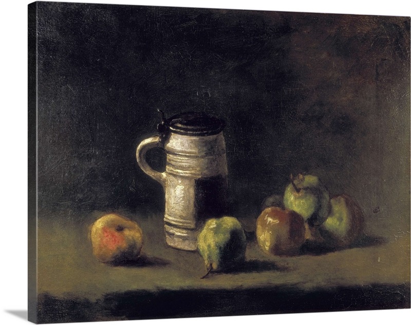 Still Life | Great Big Canvas