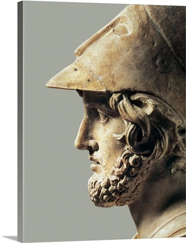 Themistocles