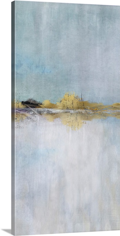 Calm Water | Great Big Canvas