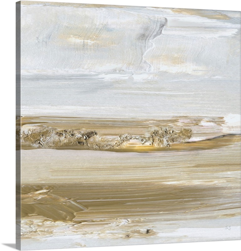 Distant Shore | Great Big Canvas