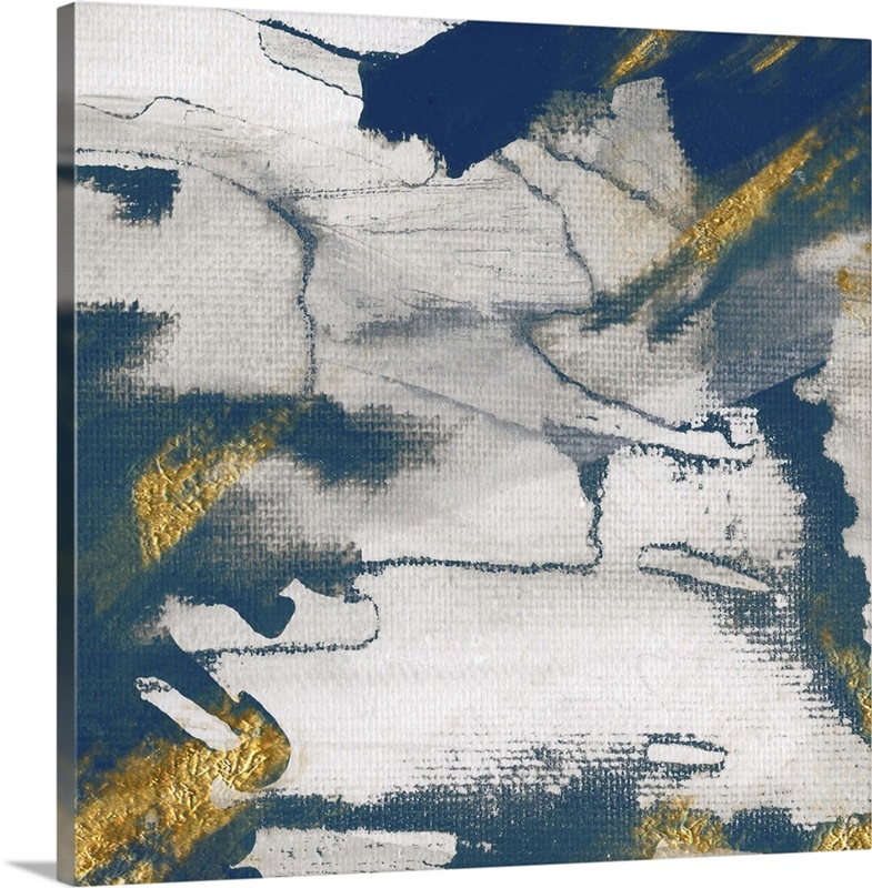 Lapis II | Great Big Canvas