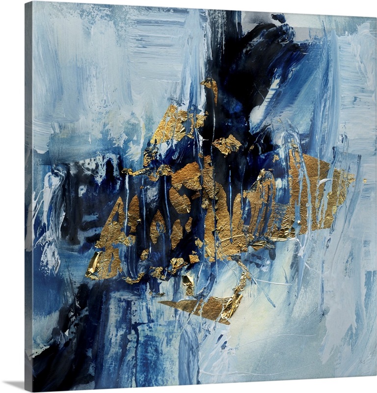 Near Cold Spring | Great Big Canvas