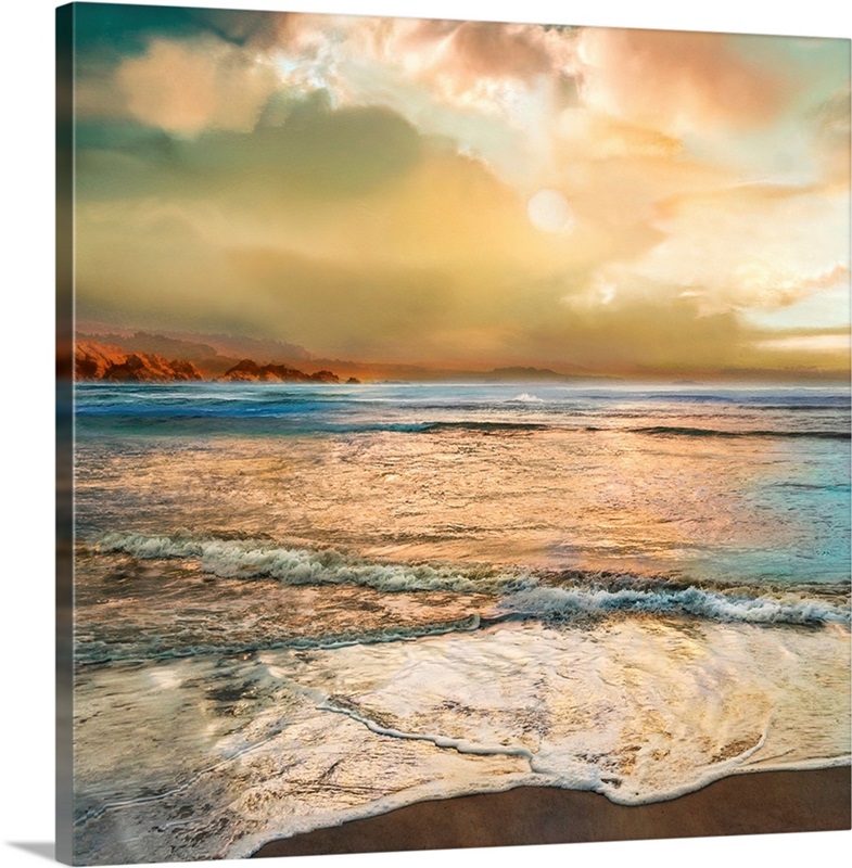 Nuance | Great Big Canvas