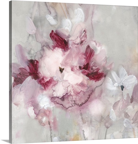 Sitting So Pretty III Wall Art, Canvas Prints, Framed Prints, Wall ...