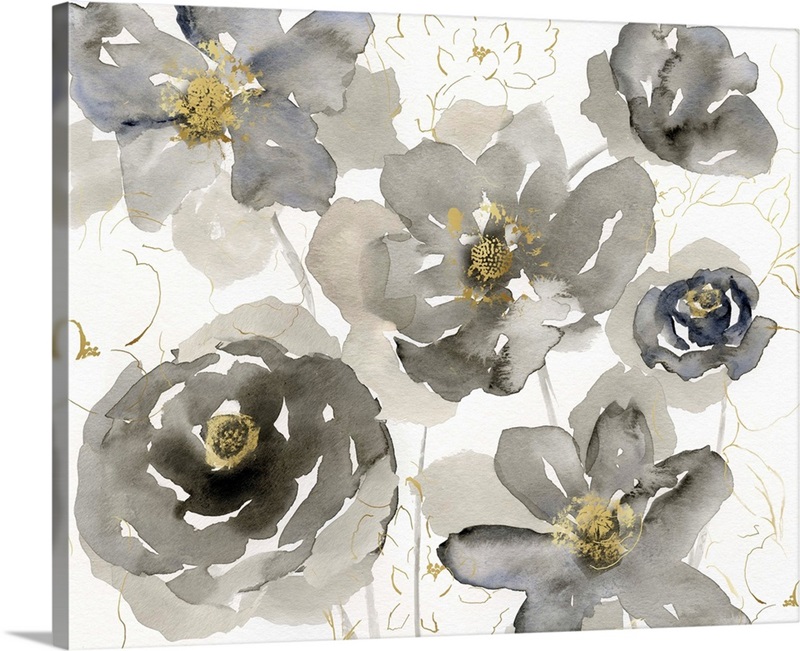 Sketching in Spring | Great Big Canvas