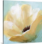 Nan Art Wall Art & Canvas Prints | Nan Art Panoramic Photos, Posters ...