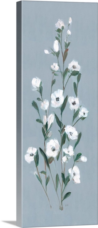 Summer Sprigs II | Great Big Canvas