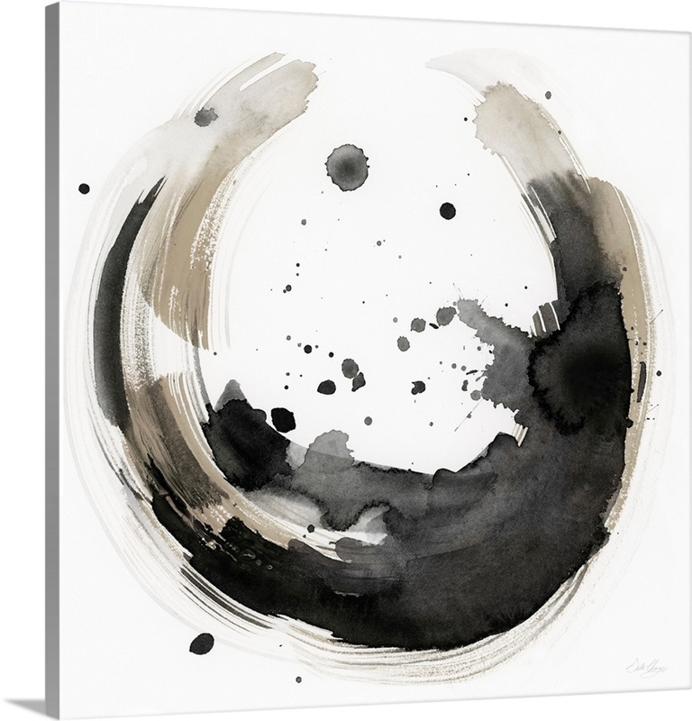 Urban Infinity I | Great Big Canvas