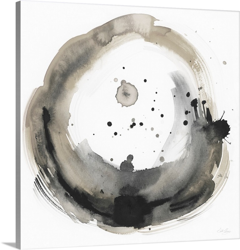 Urban Infinity II | Great Big Canvas