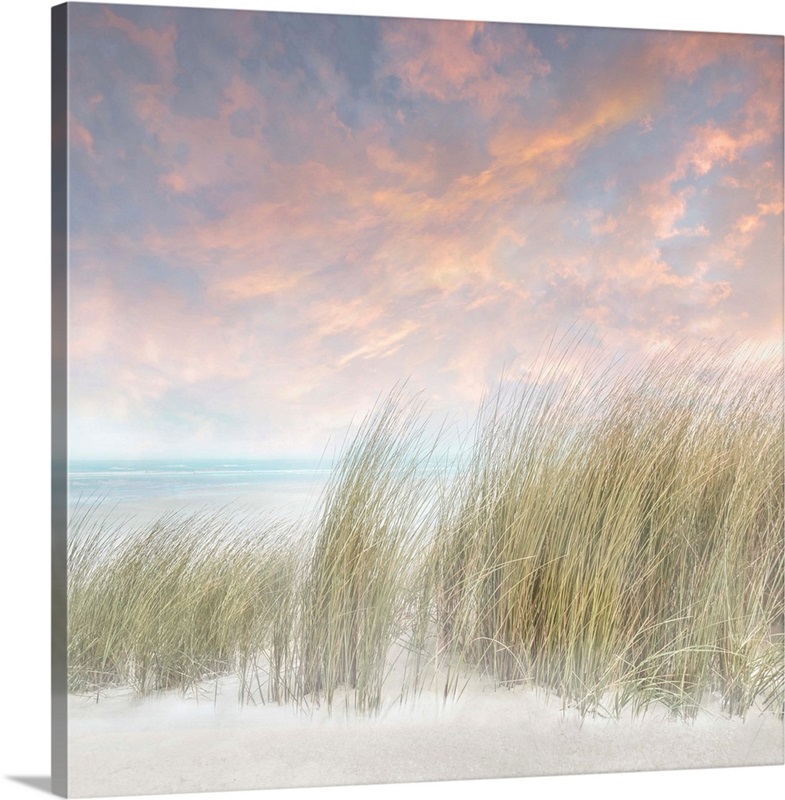 Windswept II | Great Big Canvas