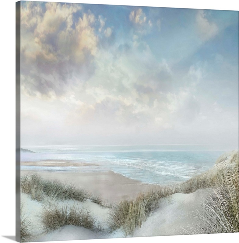 Windswept III | Great Big Canvas