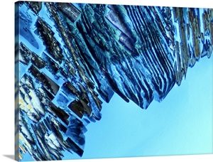 Crystal Wall Art, Canvas Prints, Framed Prints, Wall Peels | Great Big ...