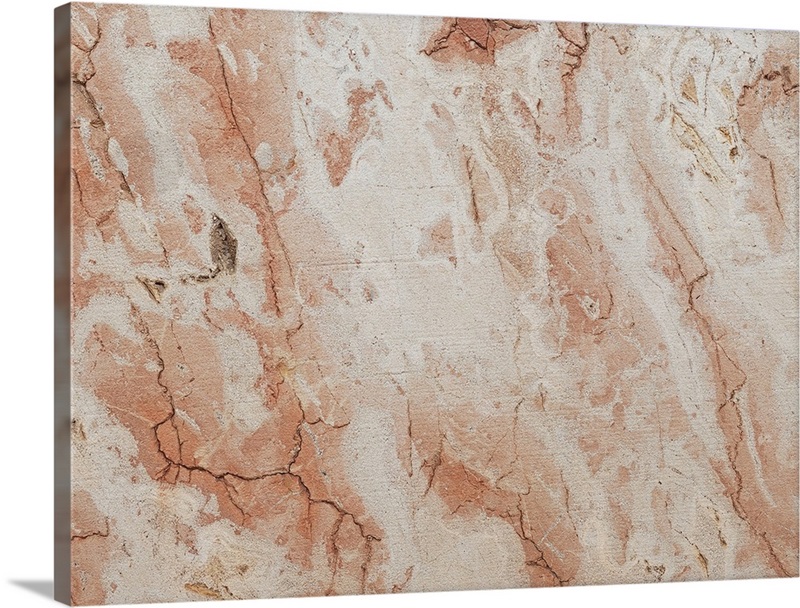 Marble | Great Big Canvas