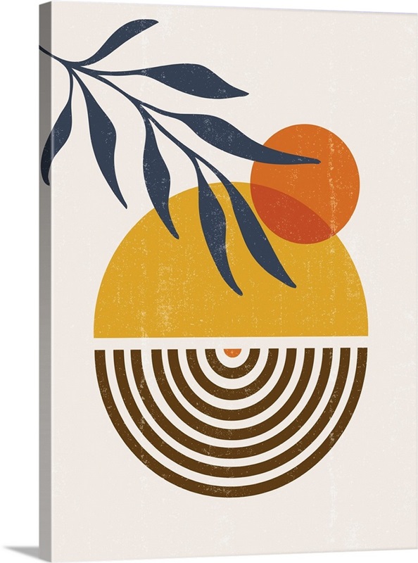 Mod Sun | Great Big Canvas