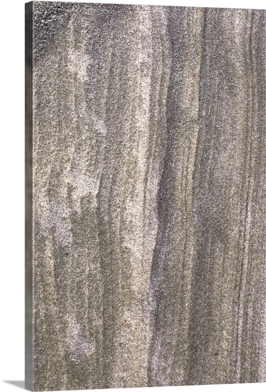 Rocky background | Great Big Canvas