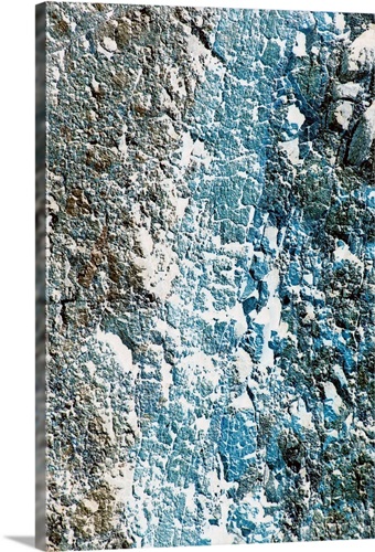 Rocky texture | Great Big Canvas