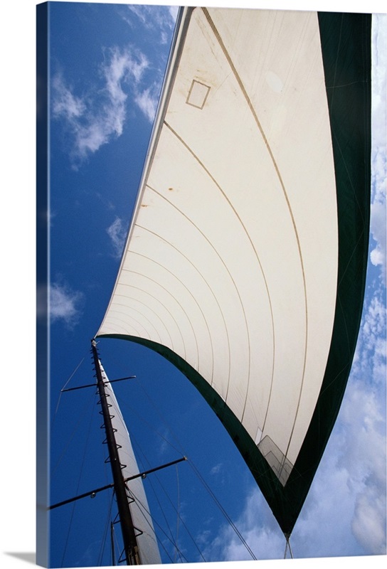 Sail | Great Big Canvas