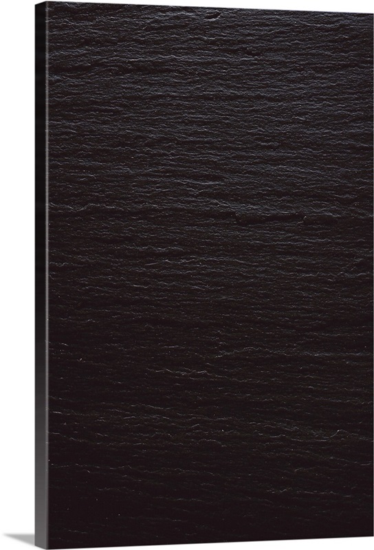 Slate | Great Big Canvas