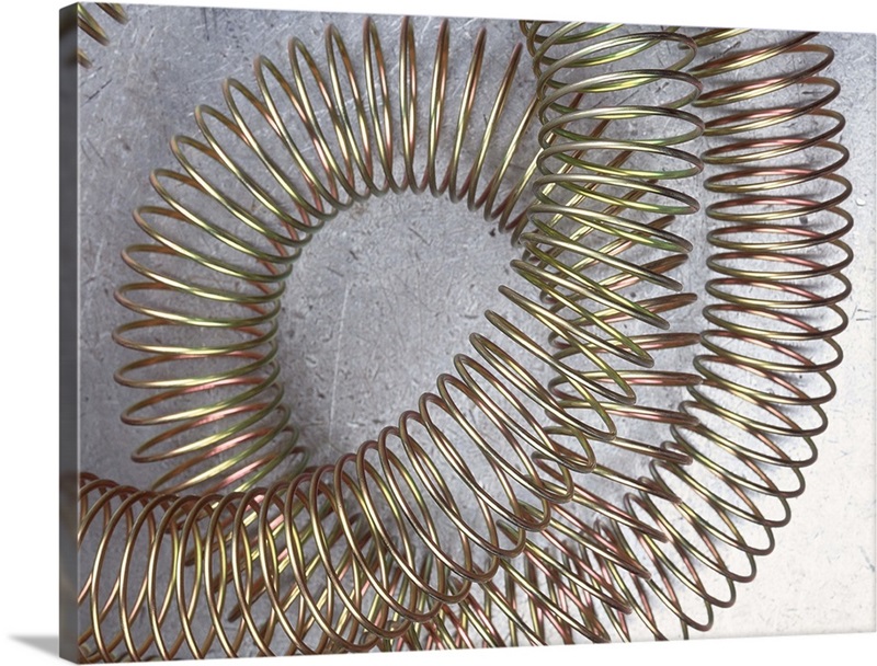 Spring | Great Big Canvas