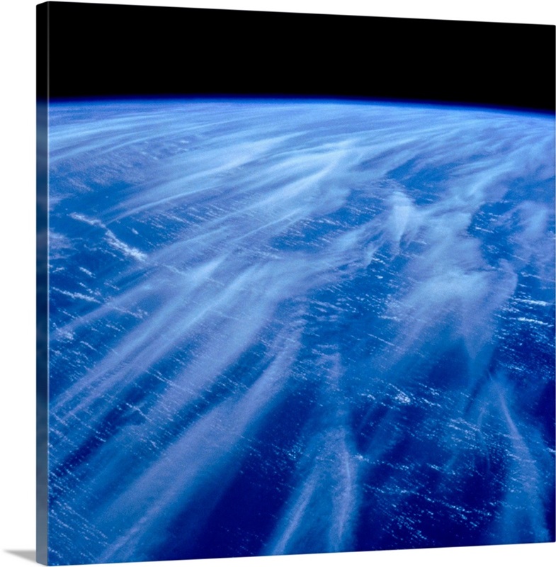 Wind Patterns | Great Big Canvas