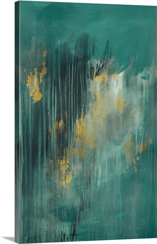Golden Slumbers 2 | Great Big Canvas