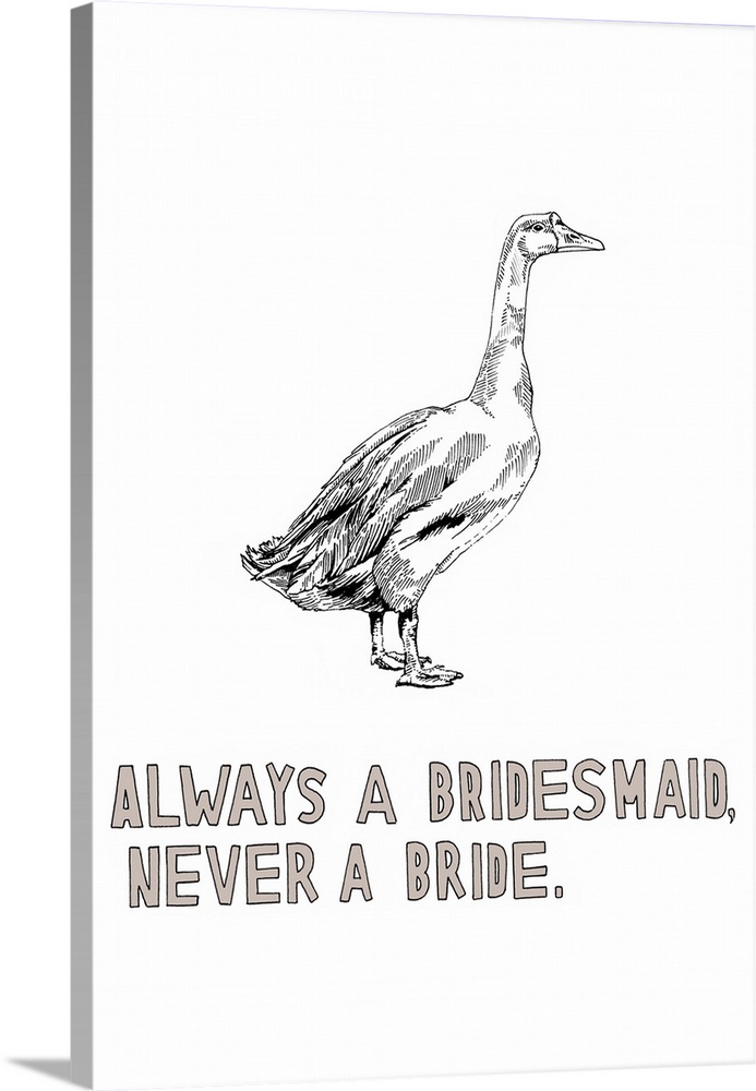 Goose Wall Art, Canvas Prints, Framed Prints, Wall Peels | Great Big Canvas