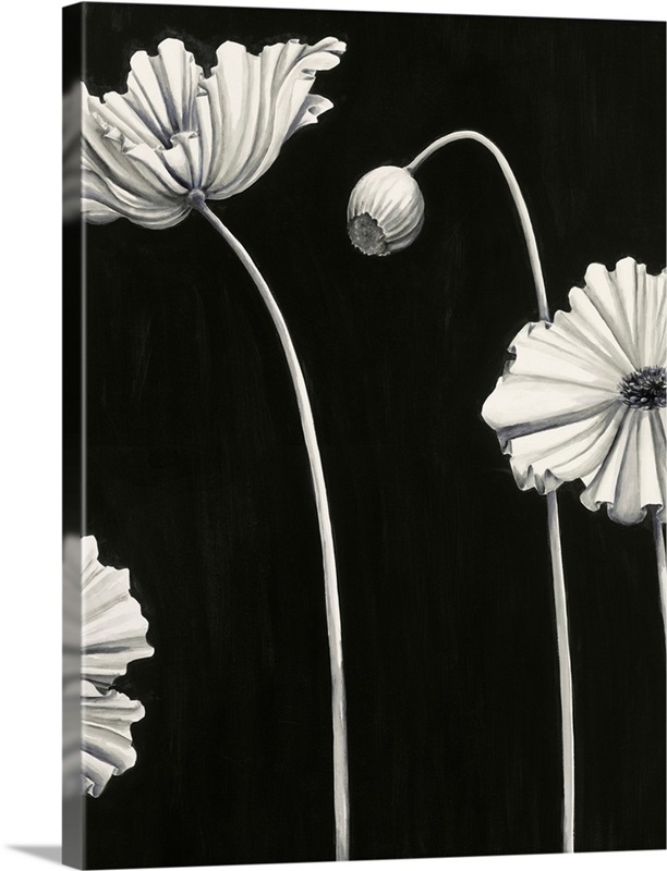 In Bloom II | Great Big Canvas