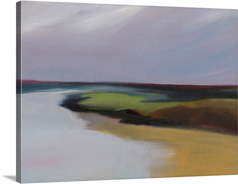 Outer Banks Wall Art, Canvas Prints, Framed Prints, Wall Peels | Great ...