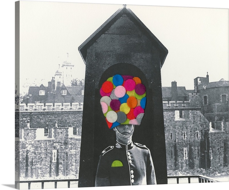 Public Defender pt. 3 Wall Art, Canvas Prints, Framed Prints, Wall ...