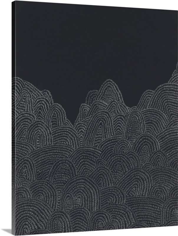 Scratchboard 2 | Great Big Canvas