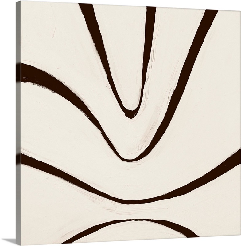 Sepia II | Great Big Canvas