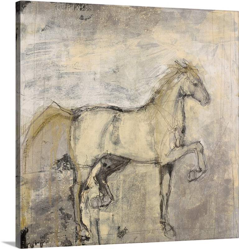 Sketchbook Series 4 | Great Big Canvas