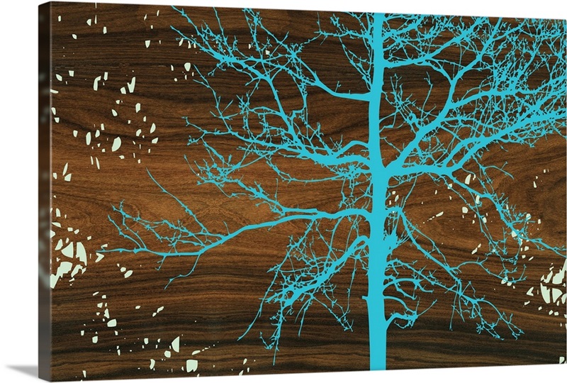 Tree | Great Big Canvas