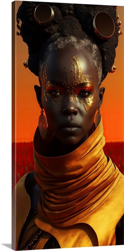 Black History II | Great Big Canvas