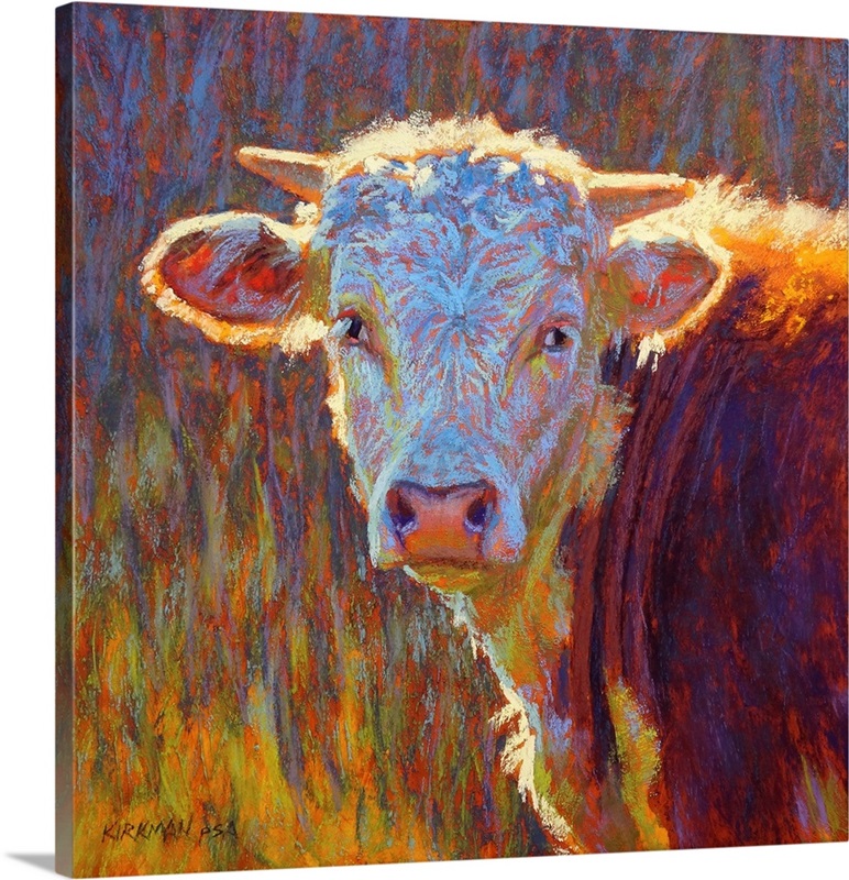 Coby | Great Big Canvas