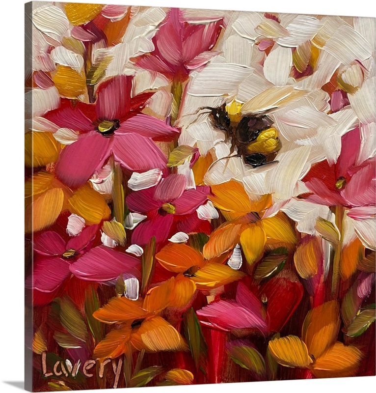 Fruit Punch | Great Big Canvas