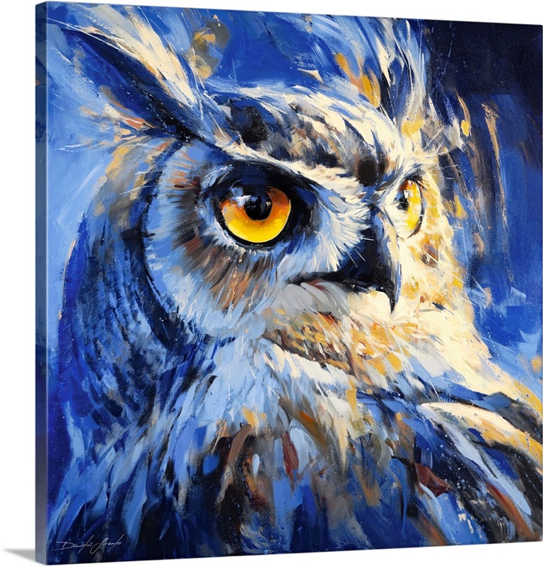 Sage | Great Big Canvas