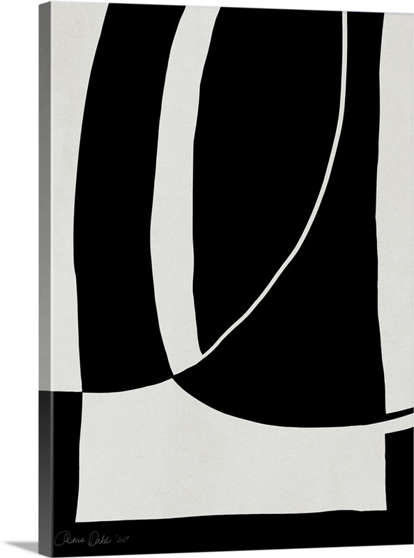 Black Ops 1 | Great Big Canvas