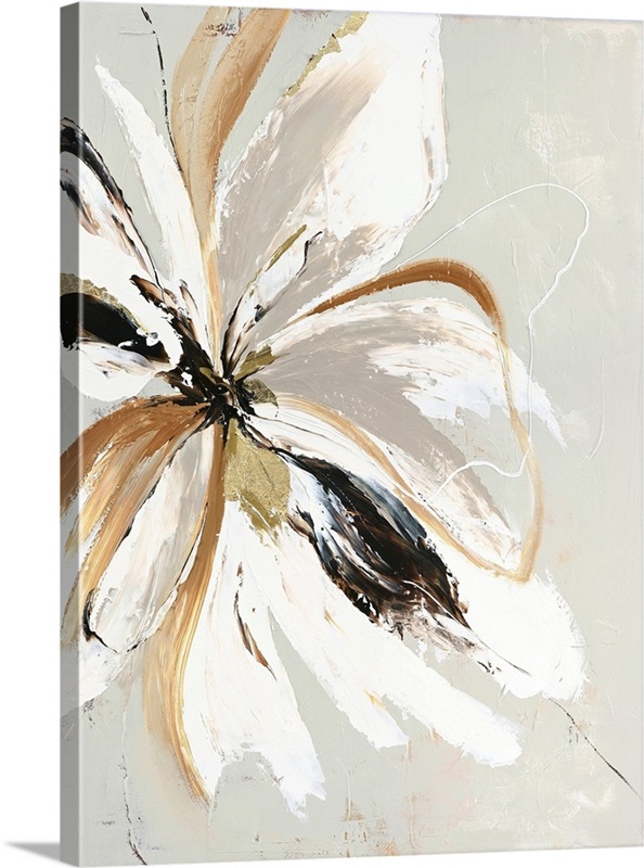 Cornelia | Great Big Canvas
