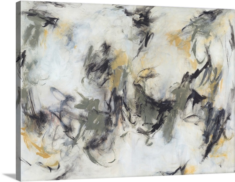 Dip One | Great Big Canvas