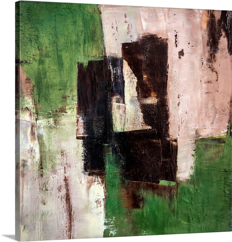 Endless Day | Great Big Canvas